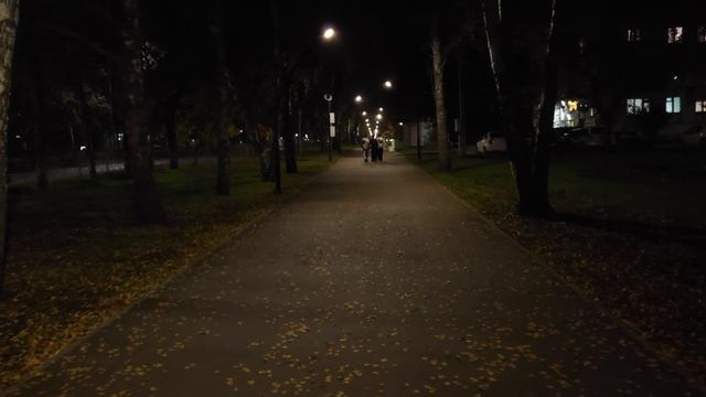Путешествия, Trips, путешествовать. trawel