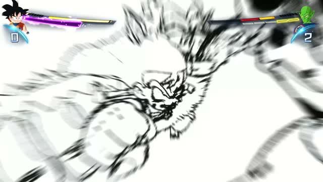 AMV