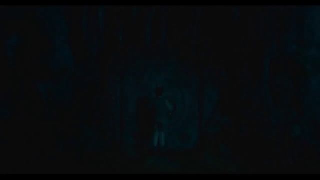ФИЛЬМЫ ,СЕРИАЛЫ,ТРЕЙЛЕРЫ.