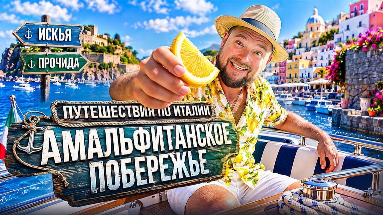 Яхтинг