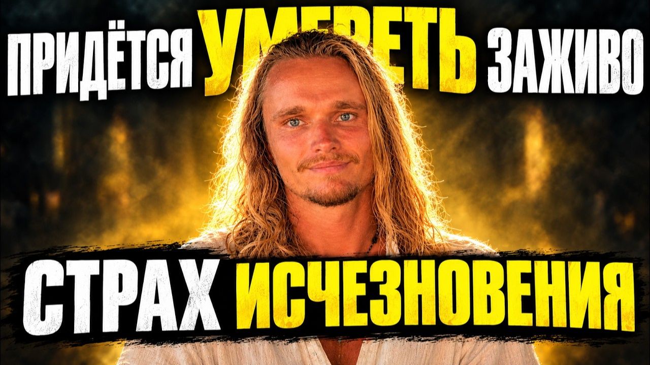 Сатсанги