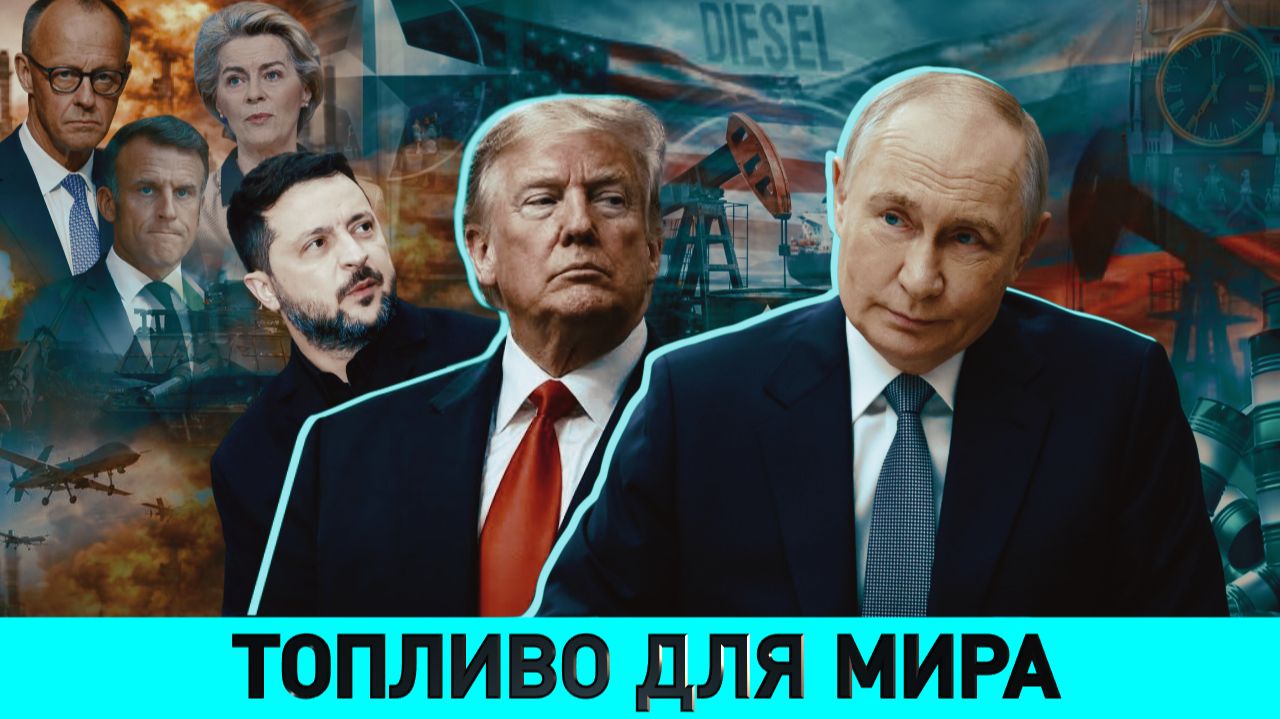 ОбъективНО