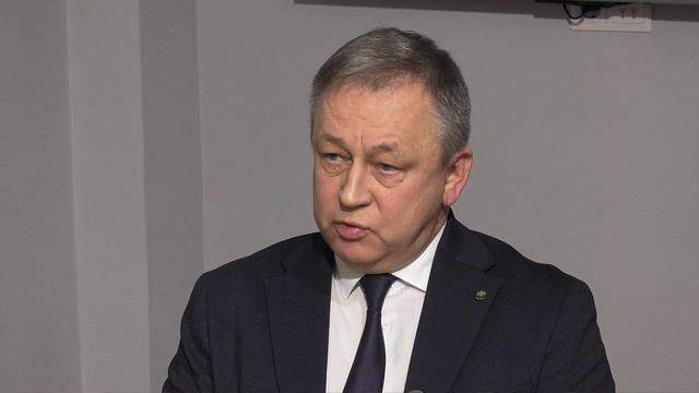 ФинГид