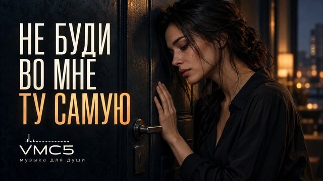 Дуэты