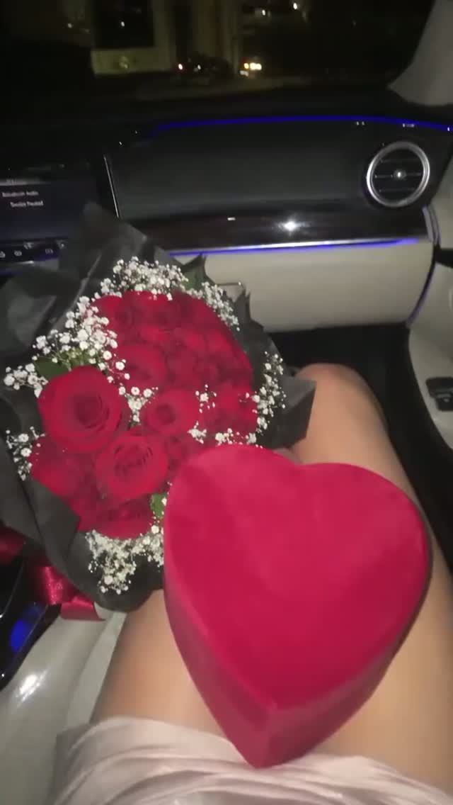 Love Stories: Драма и Любовь 💔🐱