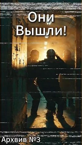 Пост 4 Эфир не чист