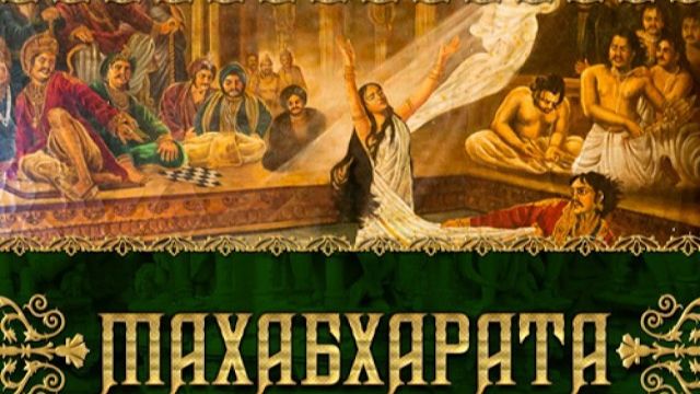 Лекции целиком