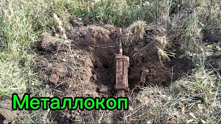 Все видео