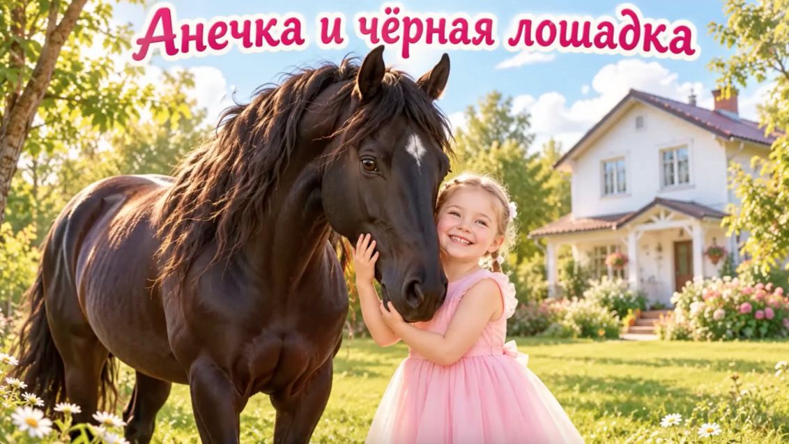 Уроки литературы