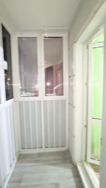 Валентина Удачина 8 918 490 2107