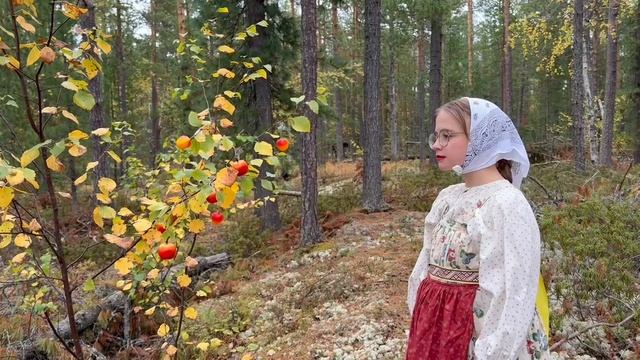 Конкурс чтецов «Родное слово» — 2026
