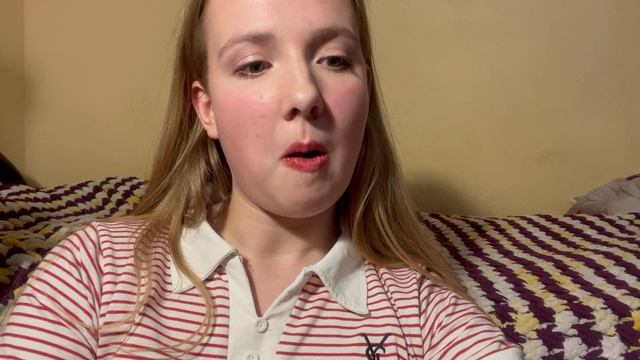 Пробы «Ученица Полигистора»