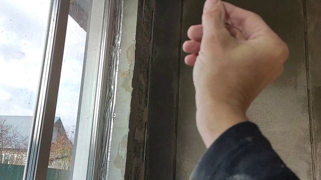 Строю дом из арболита
