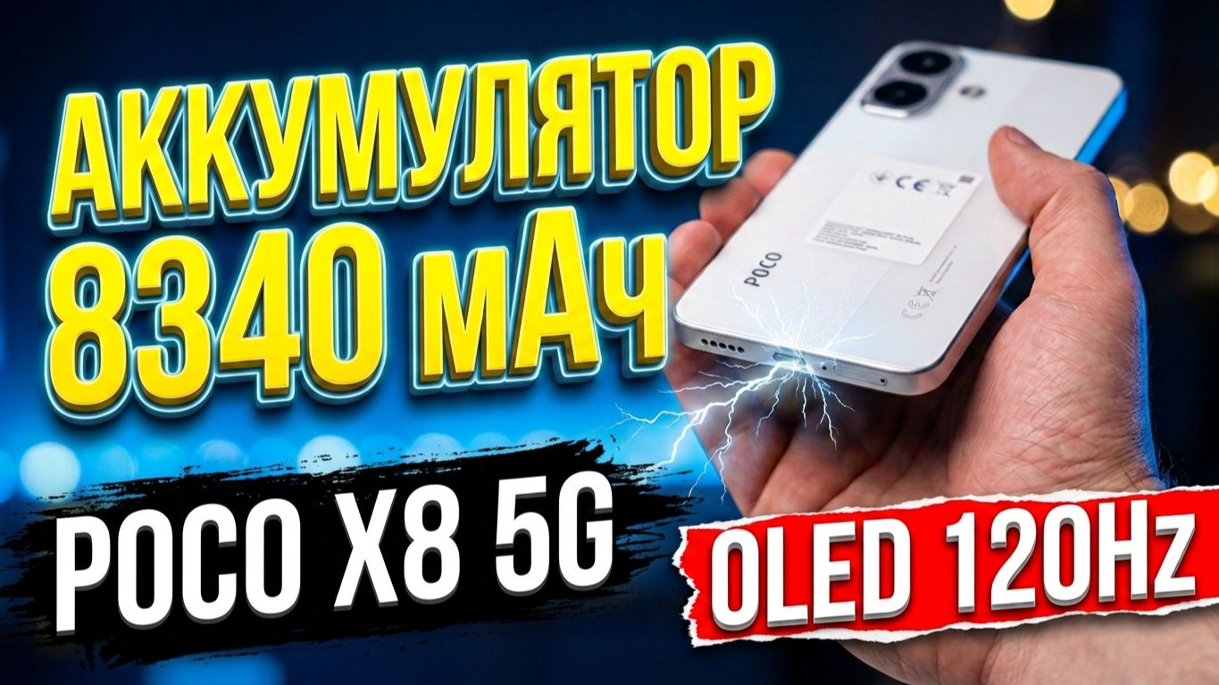 Все видео моего канала в одном плейлисте