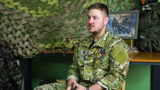 Лица ГУАП