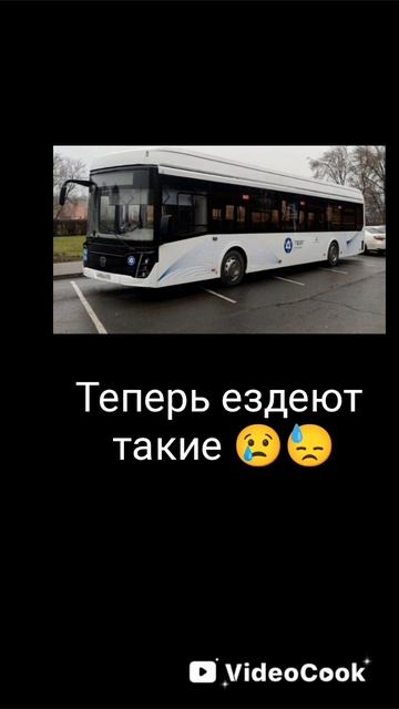 Shorts маленькие видео
