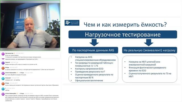 КЛ, ВЛ, электрические машины, энергетика
