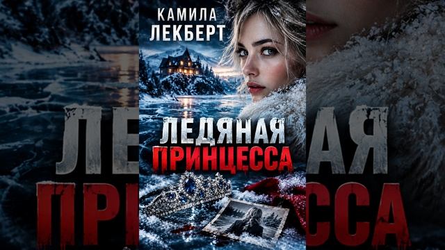 🔍 Детективы, где правда скрыта глубже