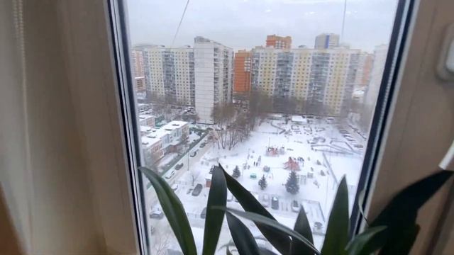 НЕДВИЖИМОСТЬ Вячеслав Смирнов