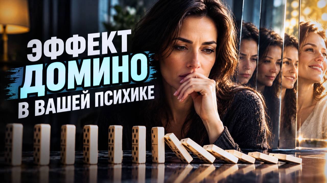 Саморазвитие. Самопознание.