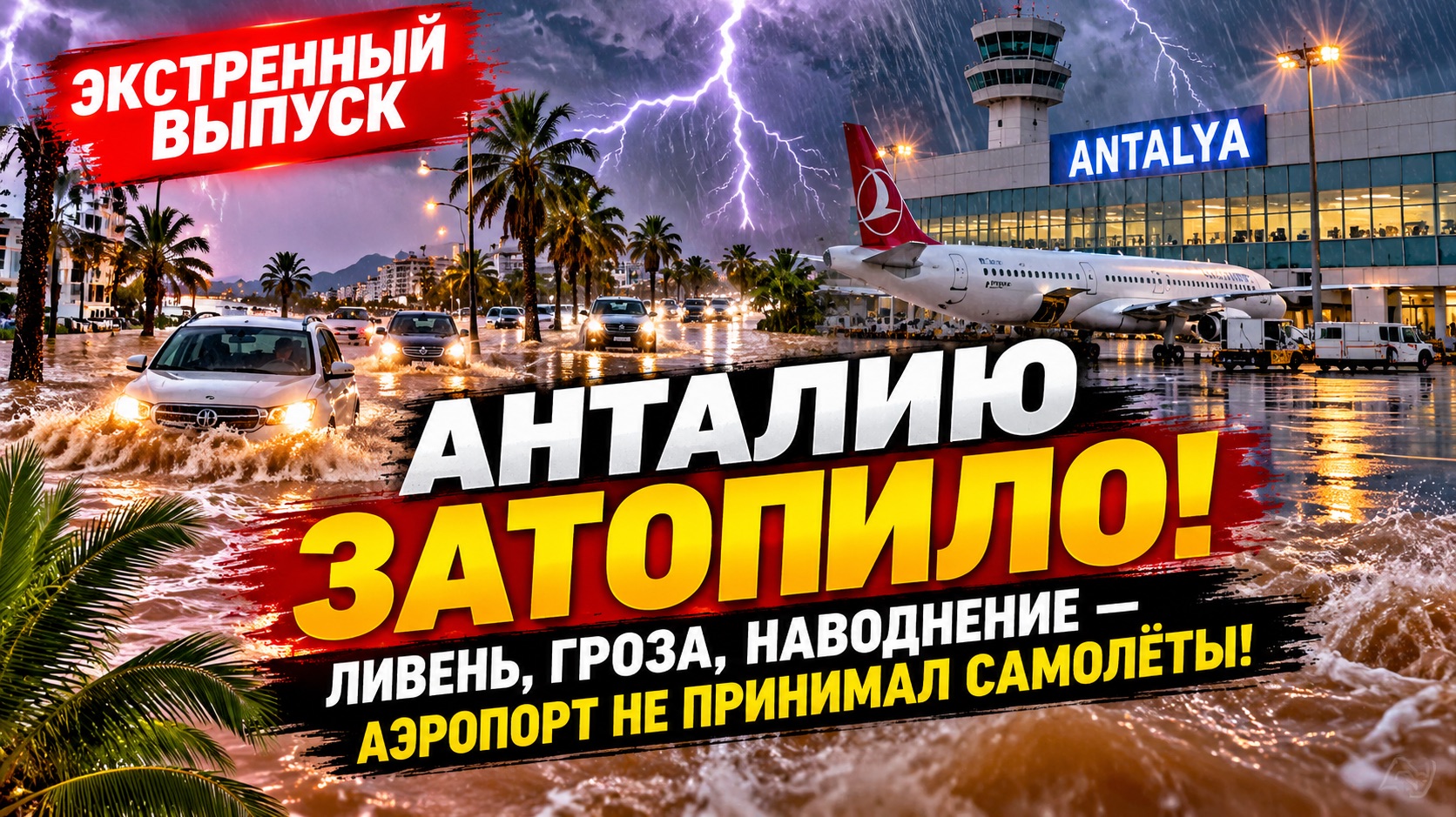 Поговорим?
