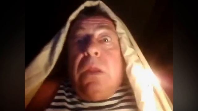 ютуб