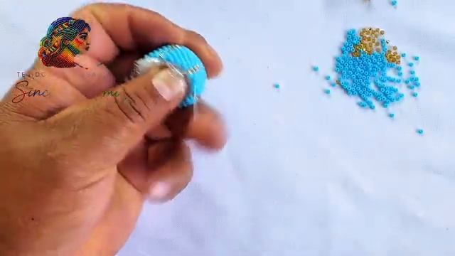Игрушки