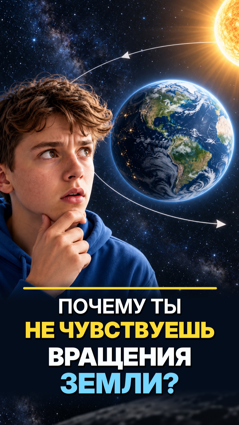 Интересные факты