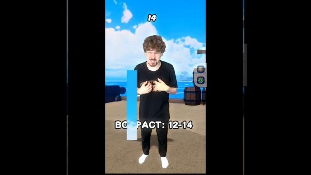эдиты