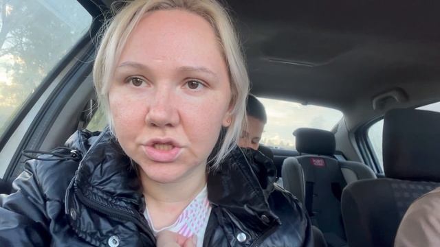 Дополнительные видео