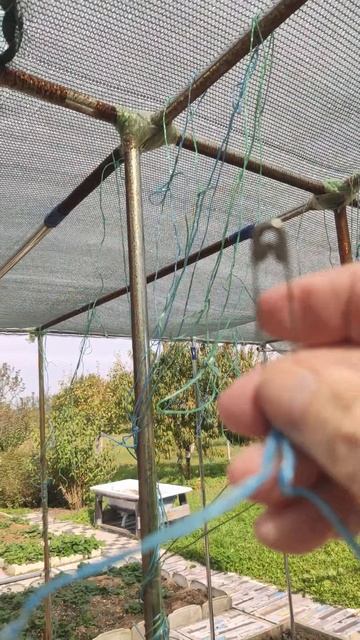 Строительство и ремонт