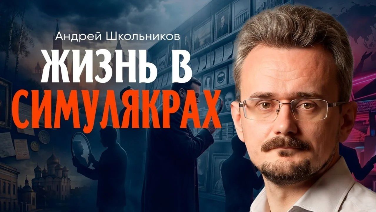 Новые видео