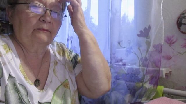Литературные увлечения