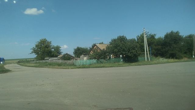 Пугачёвский район)