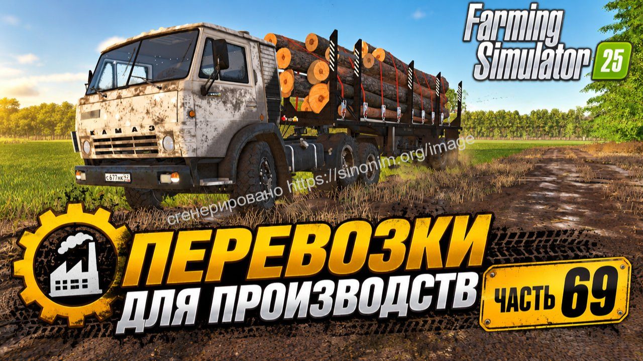 Ягодное