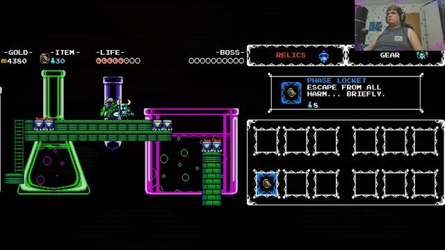 Ностальгия Play