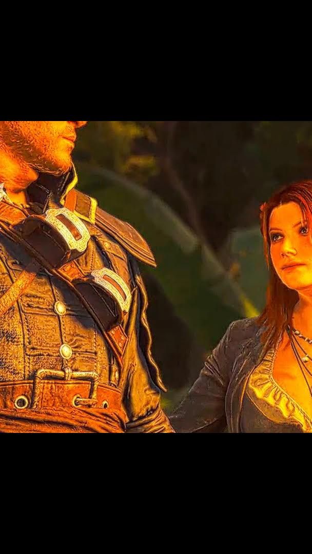 Информационные видео по серии игр Assassin′s Creed 🎮