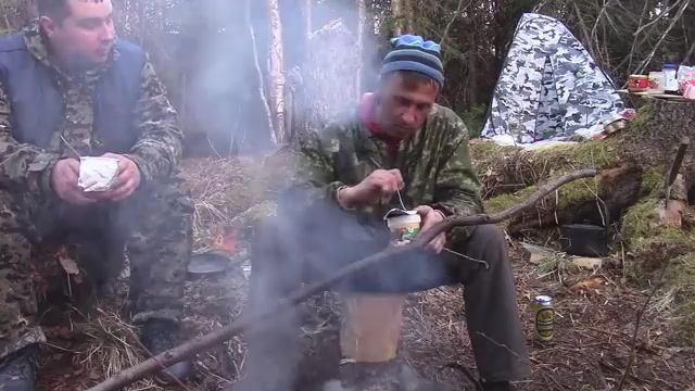 ПРИБОРНЫЙ ПОИСК