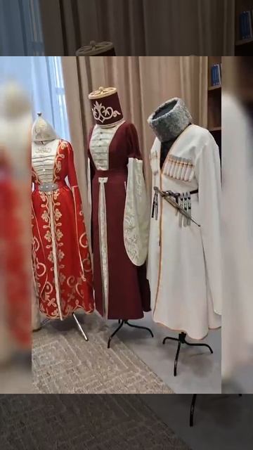 Яблоновская детская билиотека