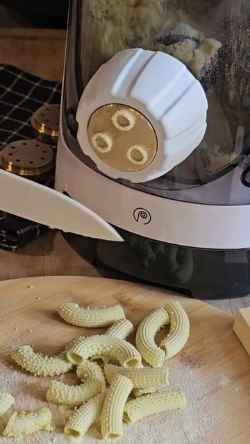 ПАСТА pasta