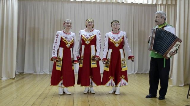 Творчество. В.А. Романов.