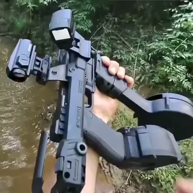 Наука и техника