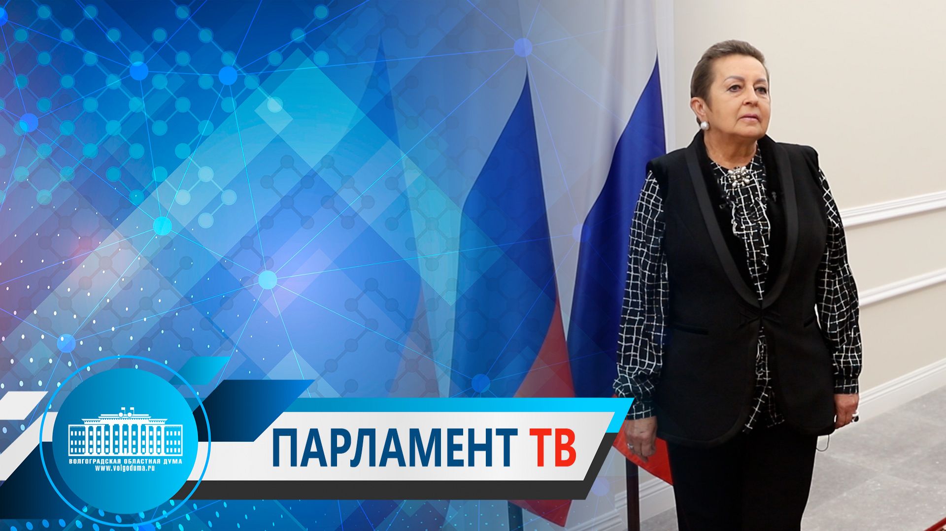 Наталья Семёнова