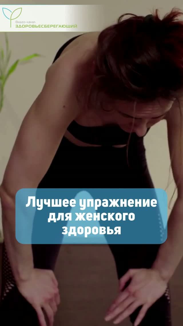 Короткие видео