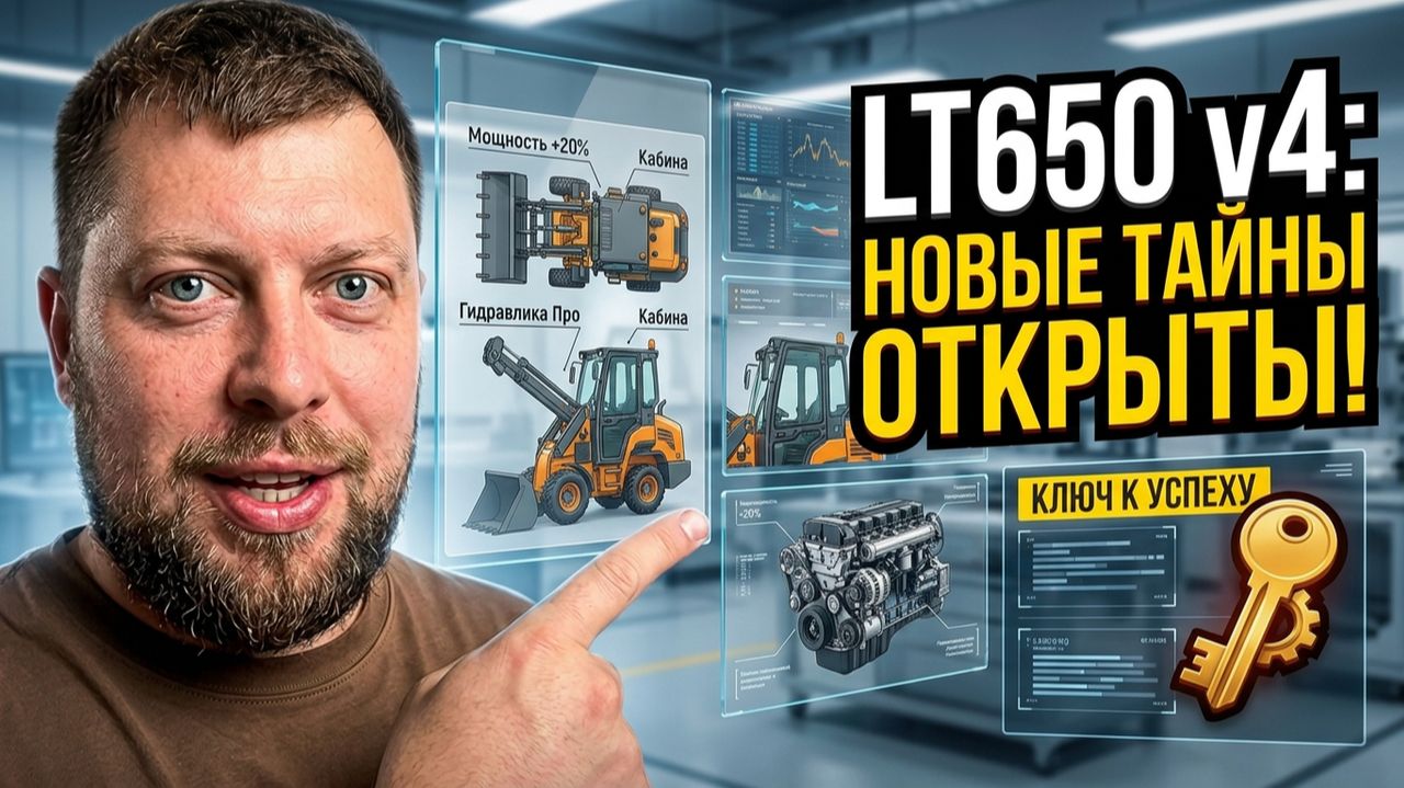 Сочлененные