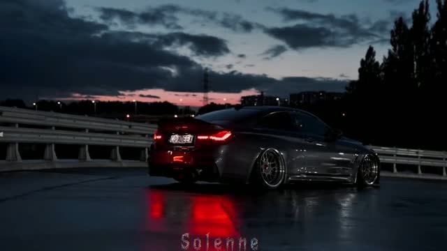 АВТО ХАОС