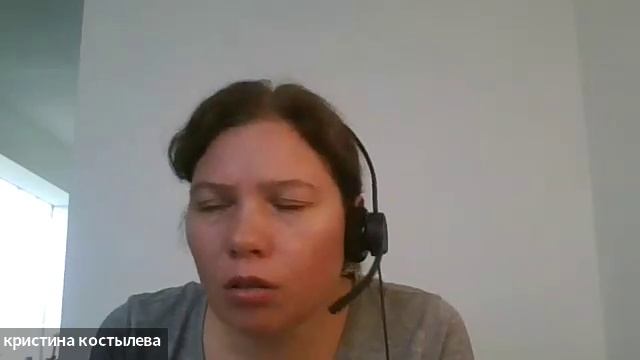 Читальный зал PSY4PSY