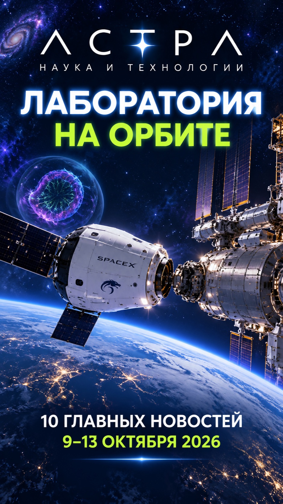 Астра | Шортс