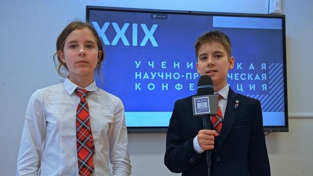 2026-2027 уч. год