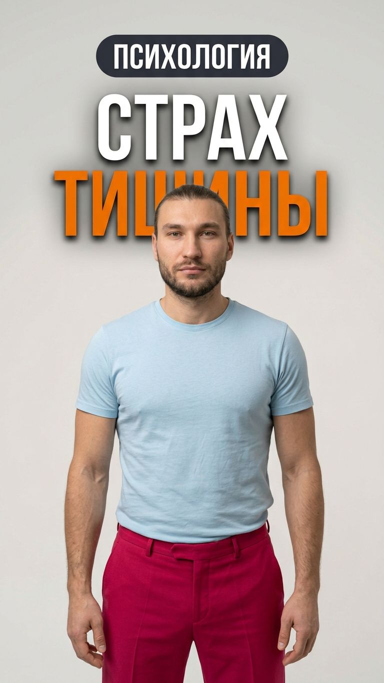Короткие мысли